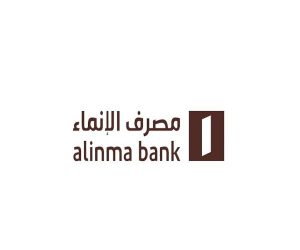 Trade Alinma | g-markets.net